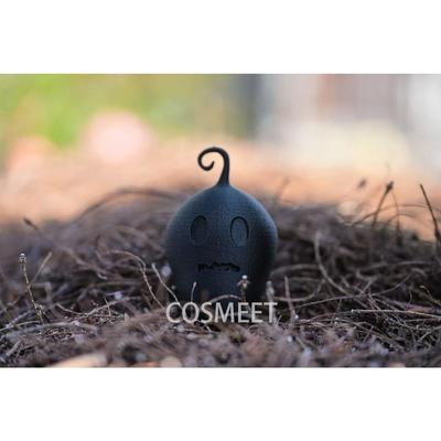 星露谷物语科罗布斯手办冰箱贴