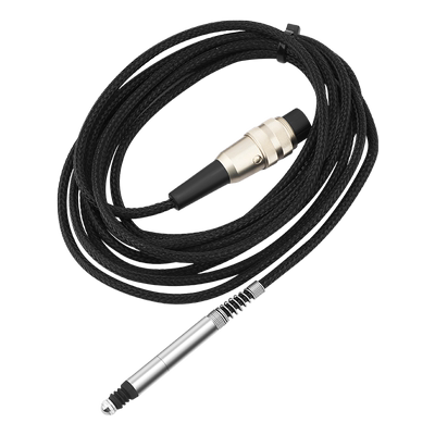 日本三量笔式位移传感器测头LVDT