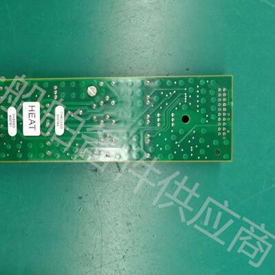 阿法拉伐分油机控制加热板