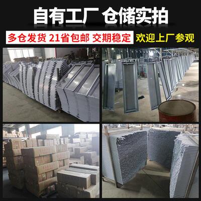 x铁质门型/展架80180户示广告外展会结婚招聘易拉展架厂家