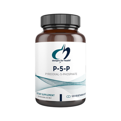 DFH活性B6P-5-P120粒海外直邮