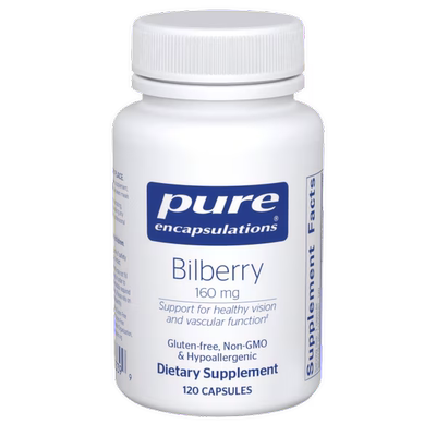 pure倍宜缓解视觉疲劳海外直邮