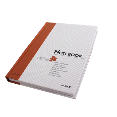 包邮玛丽32200日记硬抄本