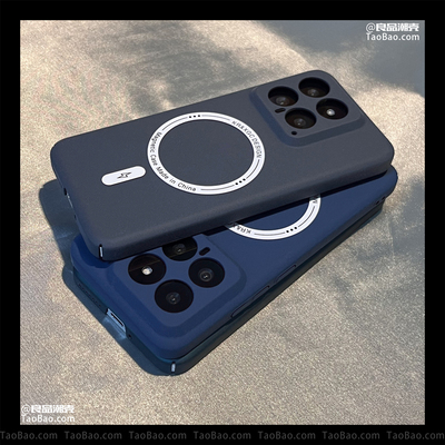 磁吸金属圈适用realme真我GT7PRO手机壳GT8/neo6磨砂neo2/3全包5SE大师探索版高级感Q2硬壳GT5防摔pro冷淡男