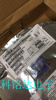 全新原装 IR IR2136STRPBF SOP28电桥驱动器 实物拍摄 假一赔十