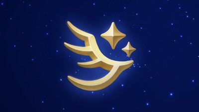 光遇季节sky新季节迁徙季Season of Migration季卡包季包毕业