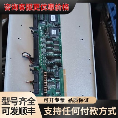 议价CAMTEK康代PC-CIOC板卡，型号PC0017200，可维修