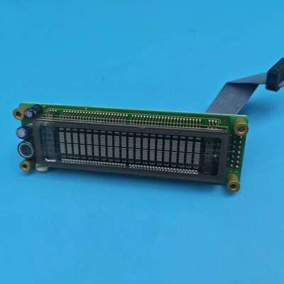 议价itron CU20025ECPB-W1J 工业仪器主可维修