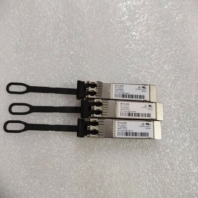 议价博科Brocade 57-0000088-01 SFP 1可维修