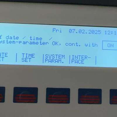 议价PCB-VM24269#1-02 MDLS24269D-20可维修