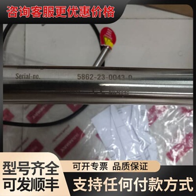 议价RAMWAY气缸压力传感器，型号CPS-03 CA，可维修