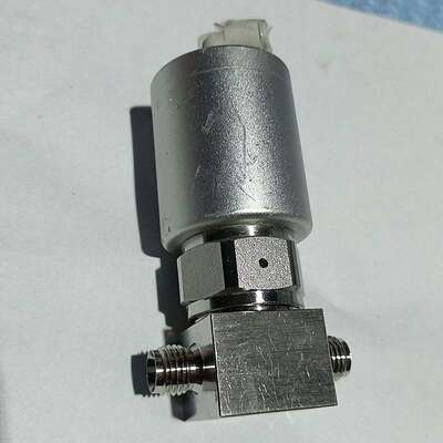 议价FITOK DP6L-FL4-CAF2传感器，250PSIG可维修