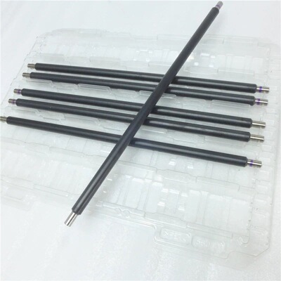 柯美充电辊c226 i c286i  300i  360i  450i  550i 650i 750i原装