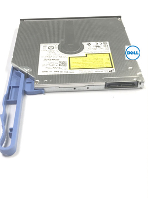 戴尔3040 3046 5040 7040 3050 7050 5050 MT超薄刻录机光驱9.5MM
