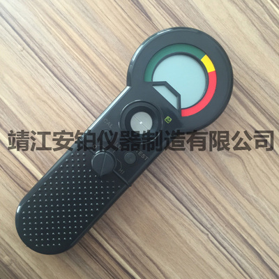 安铂正品油质油品检测仪污染度巡检仪AOT润滑油机油TMEH1 OCK同款