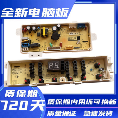 惠而浦EWVD114018GXV9