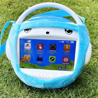 名校堂防摔套R7SR9X保护套配件