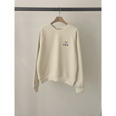 COMETE东大门㊣直邮女士新款25秋冬热卖推荐休闲时尚人气卫衣