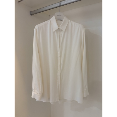 NORMAL东大门㊣实拍女装新品热卖休闲25秋冬推荐人气真品衬衫