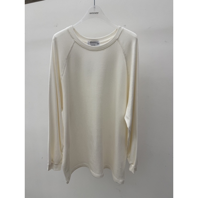 CM_centimeter韩国代购㊣女装新品时尚真品休闲热卖长袖T恤