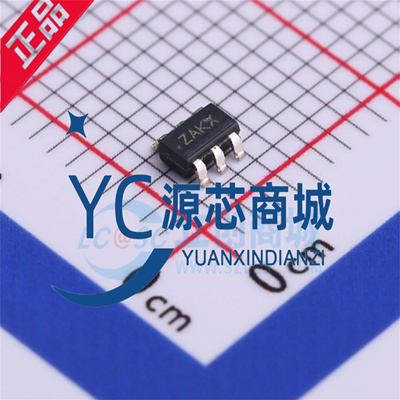 TPL5010ZAKX计时器芯片