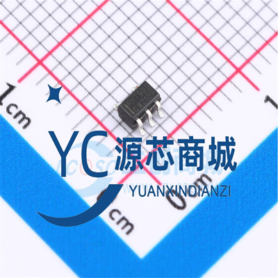 RH7901RH7902USB充电控制芯片