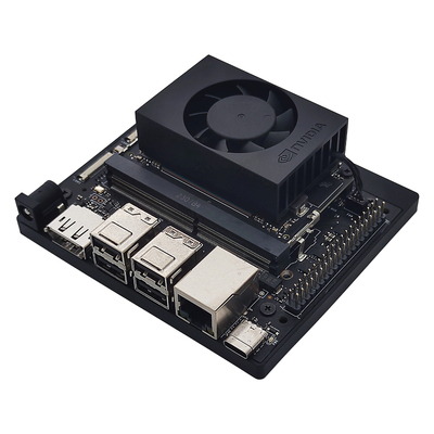 Jeston orin NX 16G系列超维空间提供专业技术支持镜像烧录