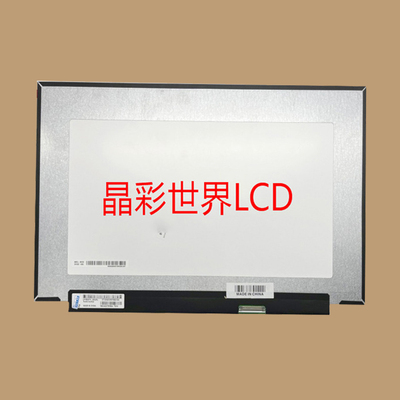 LP156WFC-SPH1  LG液晶显示屏全新原厂原包现货，价格以咨询为准