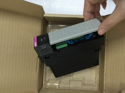 （议价）AMCI 8213 原装全新正品 质保一年 现货销售 前请议价