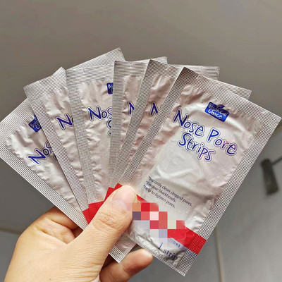 天价格韩国璞jing馨深层清洁去