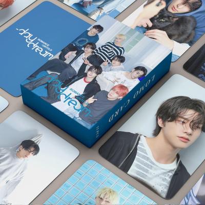 校园爱豆美图应援收藏送人礼物