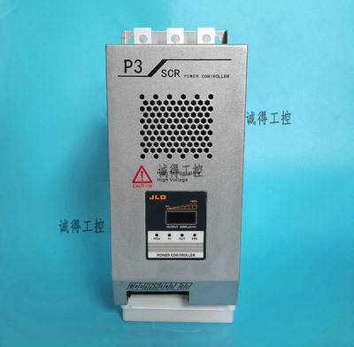 全新原装P3-34080 P3-34100 P3-34125 P3-34160相位功率控制器SCR