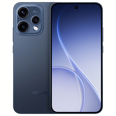OPPO Reno15c【拍】