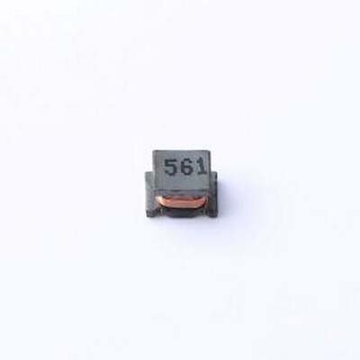 SRN.1812.LF561KT00 功率电感 560uH SMD,3x3.5mm