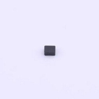 YSMC2016S-1R0M 功率电感 1uH ±20% SMD,2x1.6x1mm