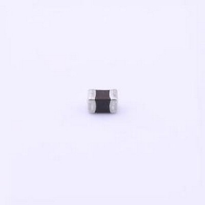 CB2012T680K 功率电感 68uH ±10% 70mA 0805