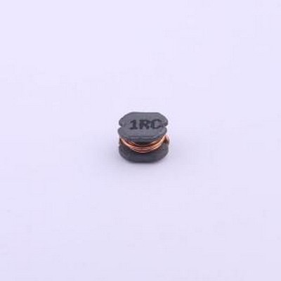 CMLF0302-1R0MTT 功率电感 1uH ±20% SMD,3.5x3mm