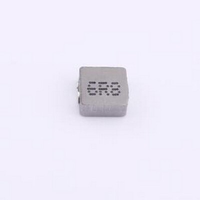 CXP0420-6R8M-AG(6.8UH) 功率电感 6.8uH ±20% 2.5A 0420