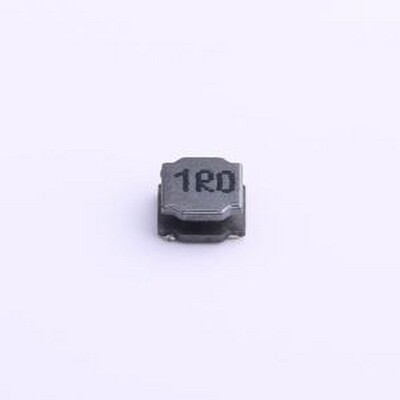SWPA4020S1R0NT 功率电感 1uH ±30% 4.78A SMD