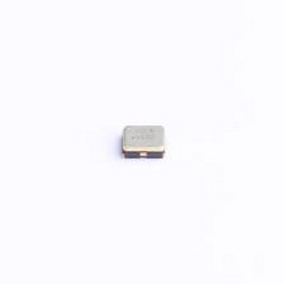 CO22H4-100.000-WPGDTSTL 有源晶振 100MHz ±50ppm 方波 SMD2520