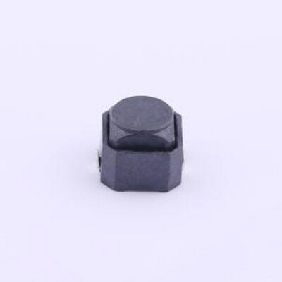 TS-1199A-C-B 轻触开关 6*6*5mm 立贴 轻触开关 SMD