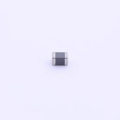 CPY201212T-100M-NP 贴片电感 10uH ±20% 0805