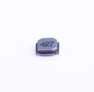 SMNR3010-4R7MT 功率电感 4.7uH ±20% 750mA SMD,3x3x1mm