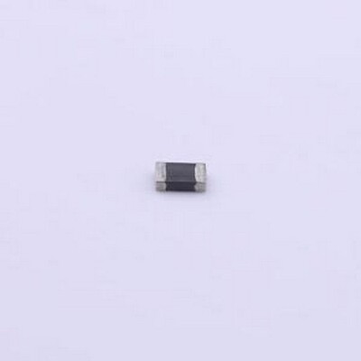 MPH201205SR54MT 功率电感 540nH ±20% 0805