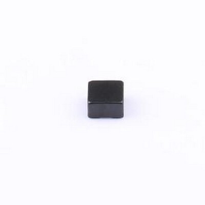 FTC303018D4R7MBCA 功率电感 4.7uH ±20% 4.7A SMD,3x3mm
