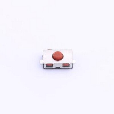 1825086-2 轻触开关 1825086-2 SMD