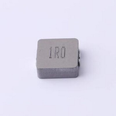 SMS1040-1R0MT 功率电感 1uH ±20% 28A SMD,11.5x10mm