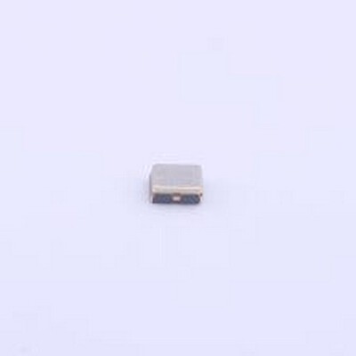 X1G004801002000 有源晶振 SG2016CAN 48.000000 MHz TJGA SMD201