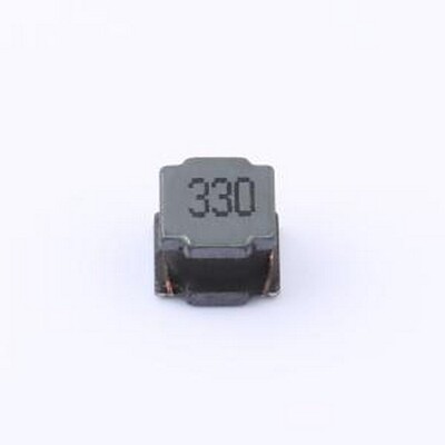 ANR6045T330M 功率电感 33uH ±20% 1.67A SMD,6x6mm