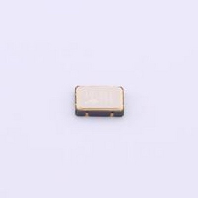 OVETDLJANF-40.000000MHz 有源晶振 OVETDLJANF-40.000000MHz SMD